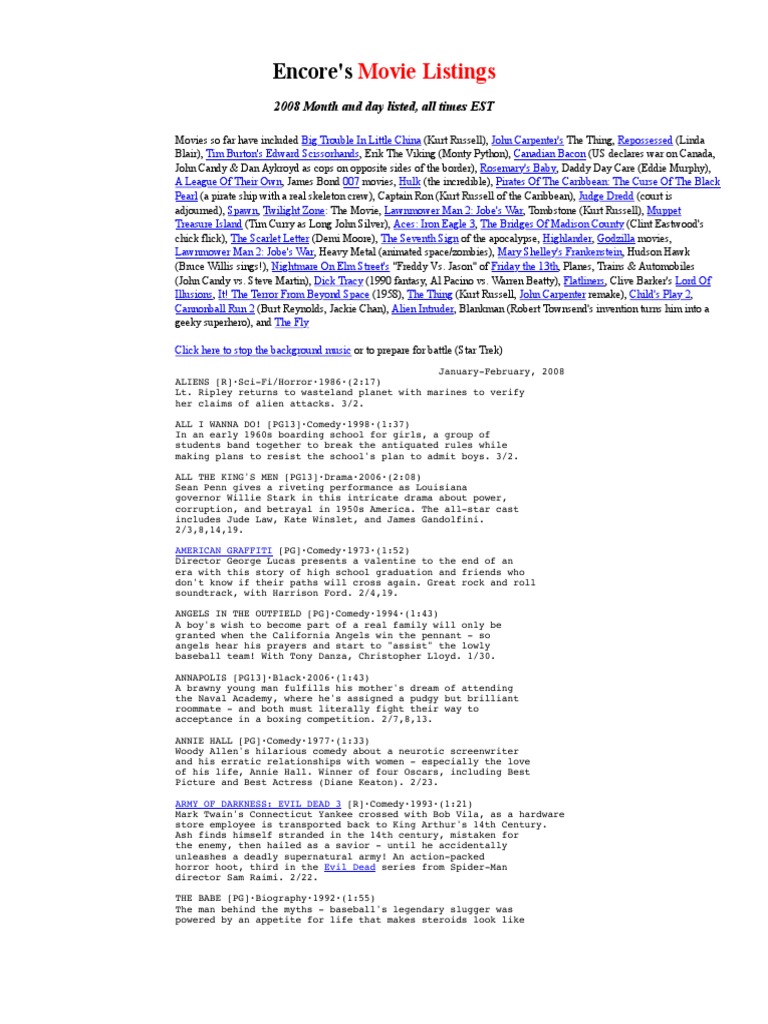 encore-schedule-jan-february-2008-pdf