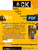 Big Mean Mike Teacher Tip Card | PDF