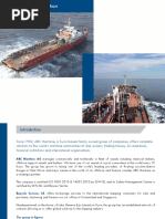 Navarea Xi Navtex Warnings | PDF | Watercraft | Warships