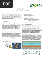 Manual de Configuracion Del Scanner Por SMB KYOCERA M2040DN | PDF ...