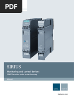 SU-40 Design Vehicle Dimensions | PDF
