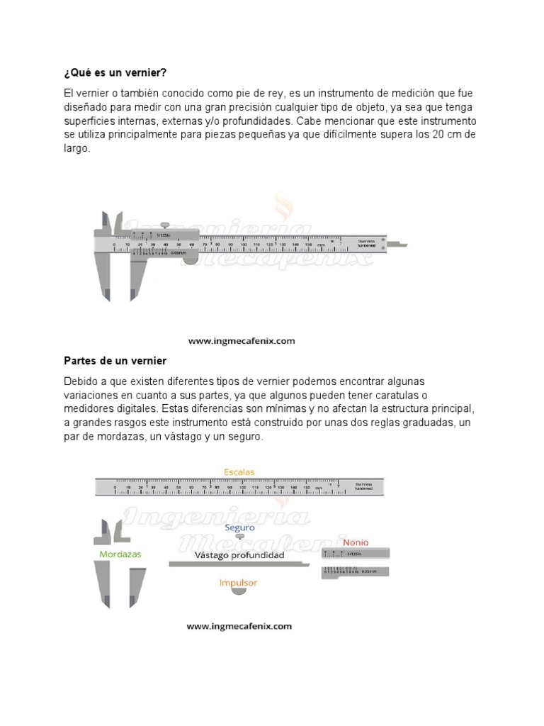 Tarea 1 Lab | PDF | Herramientas