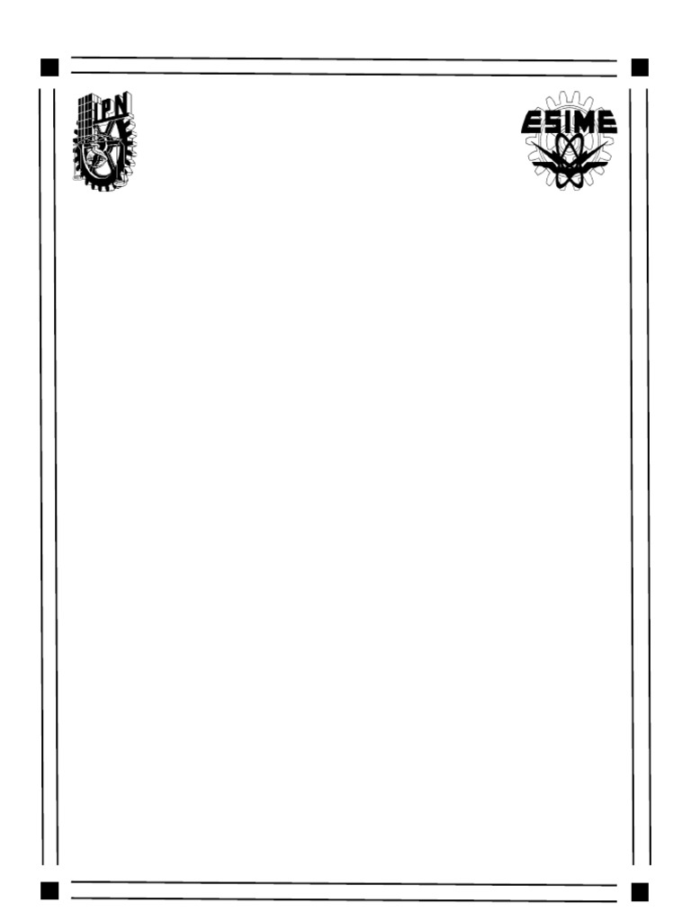 Ejemplo de Descripción de Programas (POO) en C++ | PDF | C ...