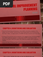 CPC Functionality Tool | PDF | Bullying | Child Protection