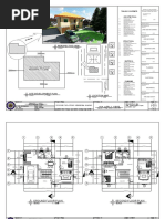 2 Storey | PDF | Structural Engineering | Components
