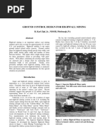 The Modified Stability Graph Method, More Than 30 Years Later - Potvin ...