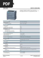 User Object Cheat Sheet - ServiceNow Guru PDF | PDF | Areas Of Computer ...