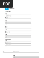 Visual C 2008 How To Program Deitel Pdf Printer - xilusms