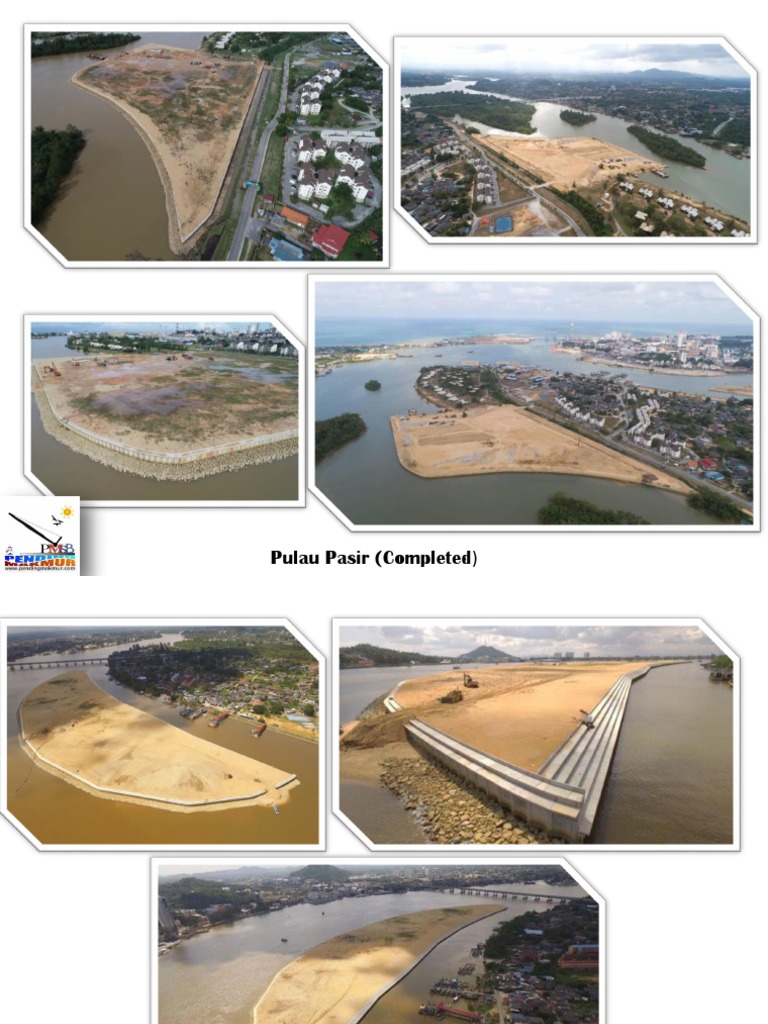 Wellguard System | PDF