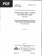 ECN Form & Process Flow Rev.00 | PDF | Computers | Technology & Engineering