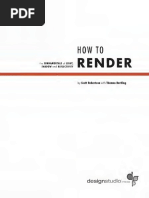 Framed Ink Vol. 2 | PDF