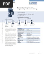 Pmi Sensor Calibration | PDF | Calibration | Sensor
