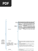 Nif C9 | PDF | Contabilidad | Economias