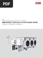 Air Draft Calculation WLTHC | PDF | Tonnage | Naval Architecture