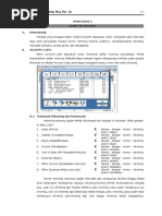 Introduction To Collection Confins | PDF