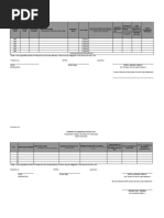 Reimbursement Expense Receipt Reimbursement Expense Receipt: Appendix ...