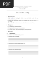 Cambridge IGCSE Physics 0625 Syllabus 2026-2028 | PDF | Stars | Sun