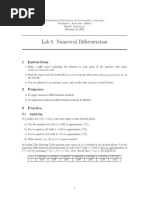 George F. Simmons Differential Equations With Applications and ...