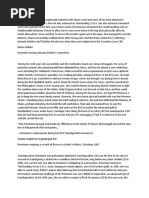 Harry Potter and The Philosopher's Stone Script | PDF | J. K. Rowling ...
