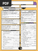 Free BTC Script PDF | PDF