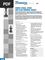 BS en 10130 DC01 Datasheet b3.1 | PDF | Strength Of Materials | Yield ...
