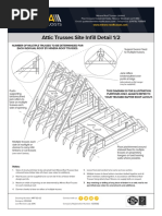 NZBC D1 Access Routes (2ed, A6) | PDF | Stairs | Building Engineering