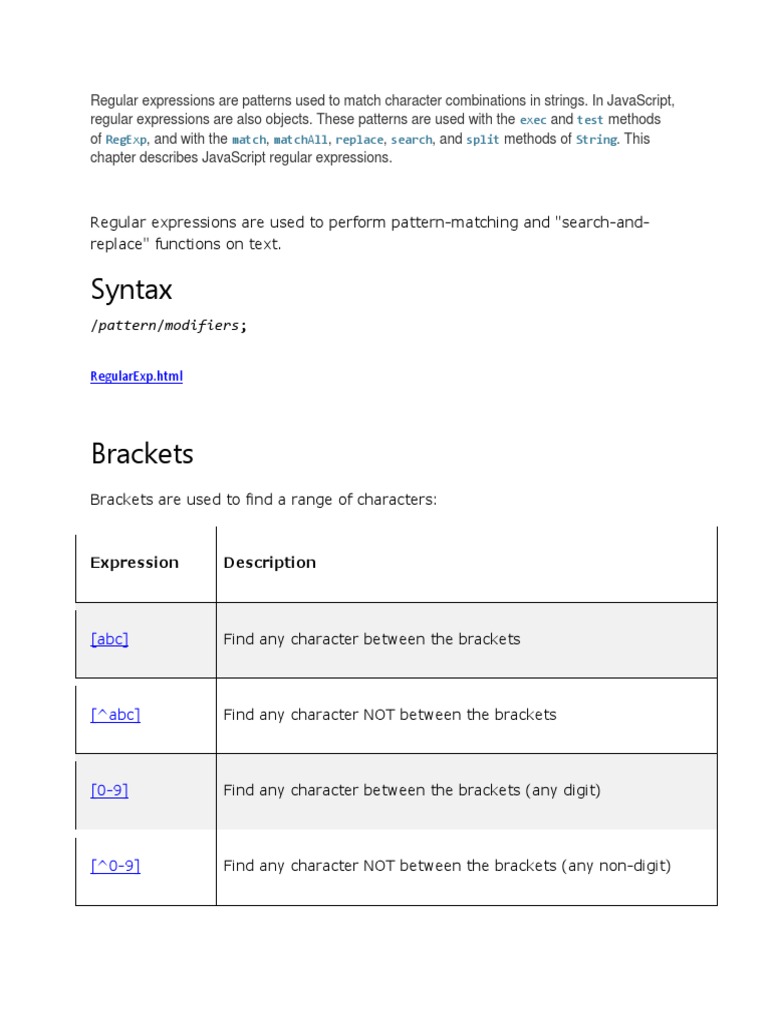 Chapters | PDF | Control Flow | String (Computer Science)