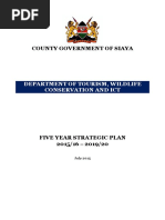 Cebu Emergency Phone Numbers: DIAL 911 For Fast Response! | PDF | Cebu ...