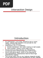 DMV Cheat Sheet | PDF | Pedestrian Crossing | Traffic