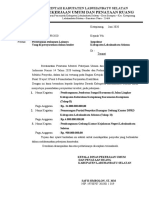 Contoh Sppbj Pdf