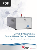 Megaruptor 3 Manual | PDF | Agarose Gel Electrophoresis | Gel ...