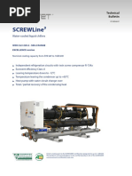 Carel PCO3 User Manual | PDF | Relay | Power Inverter