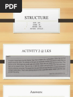 Zootopia Script 1 | PDF