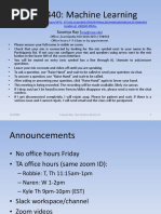 Digital Sat Seating Chart | PDF