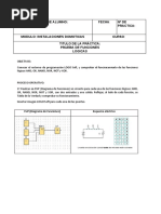 Tutorial Instalación LOGO!Soft Comfort | PDF