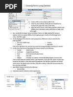 Design Challenge - Rubric - Grade 6 Water Filtration System | PDF ...