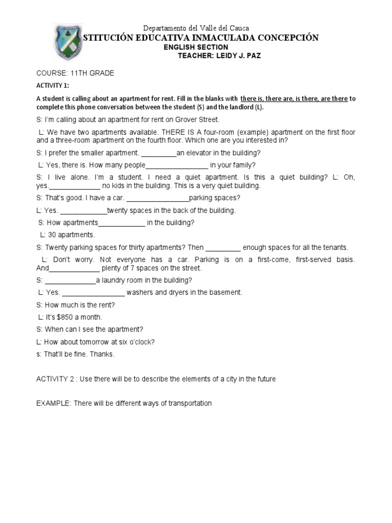 Workshop 11 Grade V2.0 | PDF