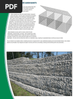 Gatch Material | PDF | Density | Soil