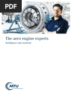 APS3200 | PDF | Aviation | Aircraft