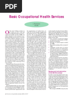 Trissel's IV Compatibility - Lexicomp3 | PDF | Saline (Medicine) | Fentanyl