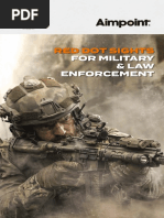 POF Eye | PDF | Projectile Weapons | Military Science