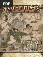 Pathfinder Kingmaker Romance Guide | PDF