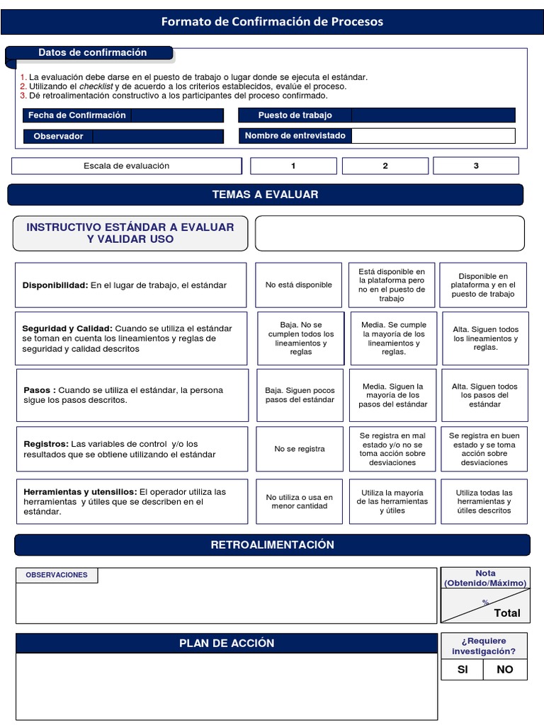 Modelo CDP | Descargar gratis PDF | Evaluación | Informática