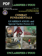 Five-Paragraph Mission-Type Order (MTO) Training Tool (FINALv2 - 21 Feb ...