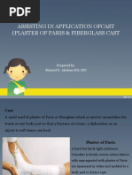 Catheter Care Plan | PDF | Catheter | Medical Specialties