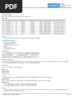 Kenan Rating & Billing Important | PDF | Databases | Computer File