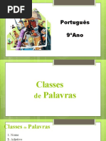 Maputo - Moçambique - Código Postal de Consulta | PDF