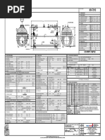 UTP 65 Welding Electrode Overview | PDF