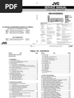 Stk Tutorial Pdf Satellite Button Computing