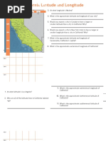 Examples of Artifacts: AR Teacher Excellence Support System | PDF ...